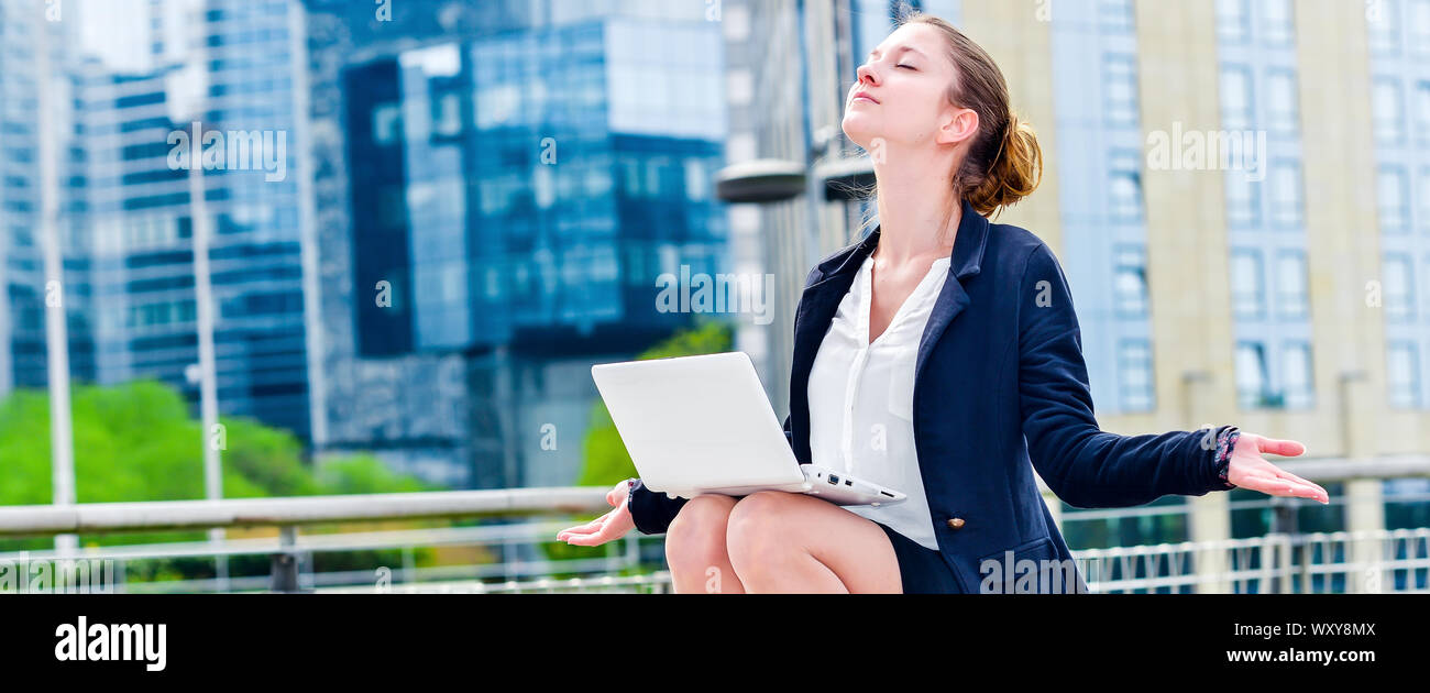 Breakdown tension hi-res stock photography and images - Alamy