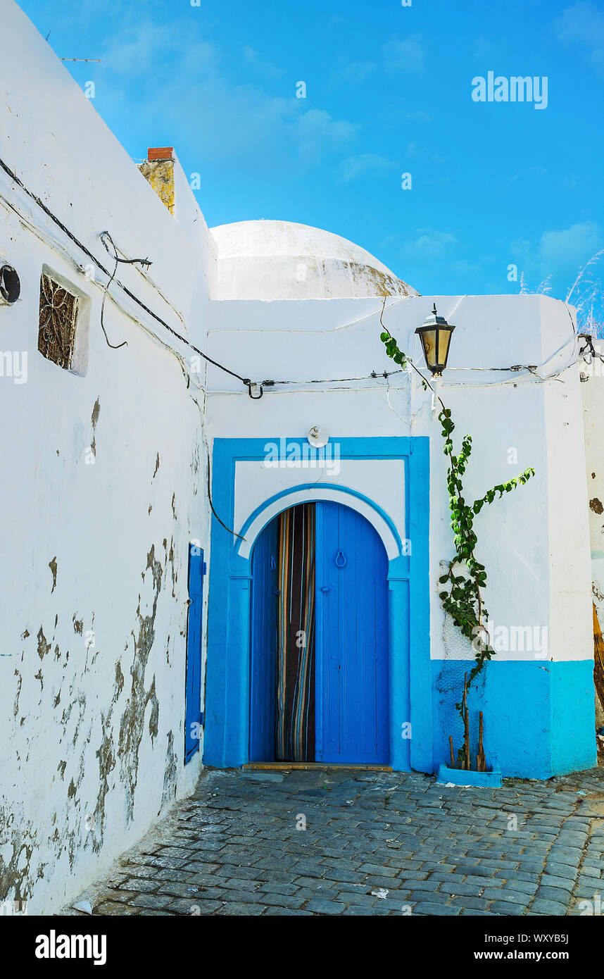 Medieval arab hi-res stock photography and images - Alamy