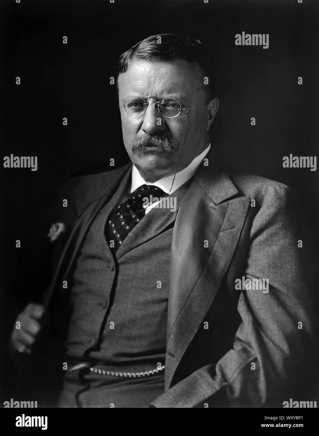 1858 09 hi-res stock photography and images - Alamy