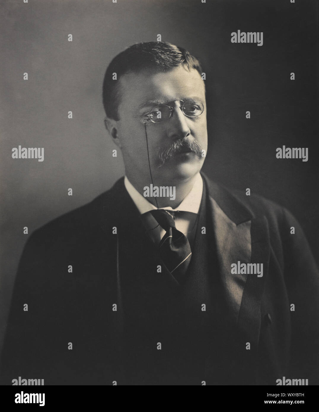 1900 1901 1902 hi-res stock photography and images - Alamy