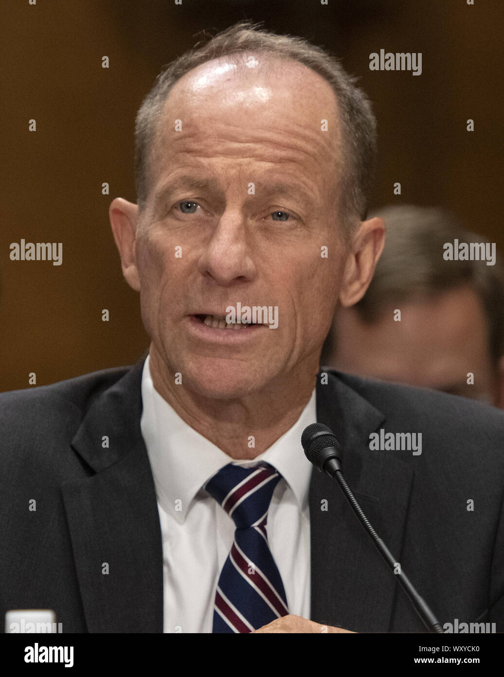 Stilwell hi-res stock photography and images - Alamy