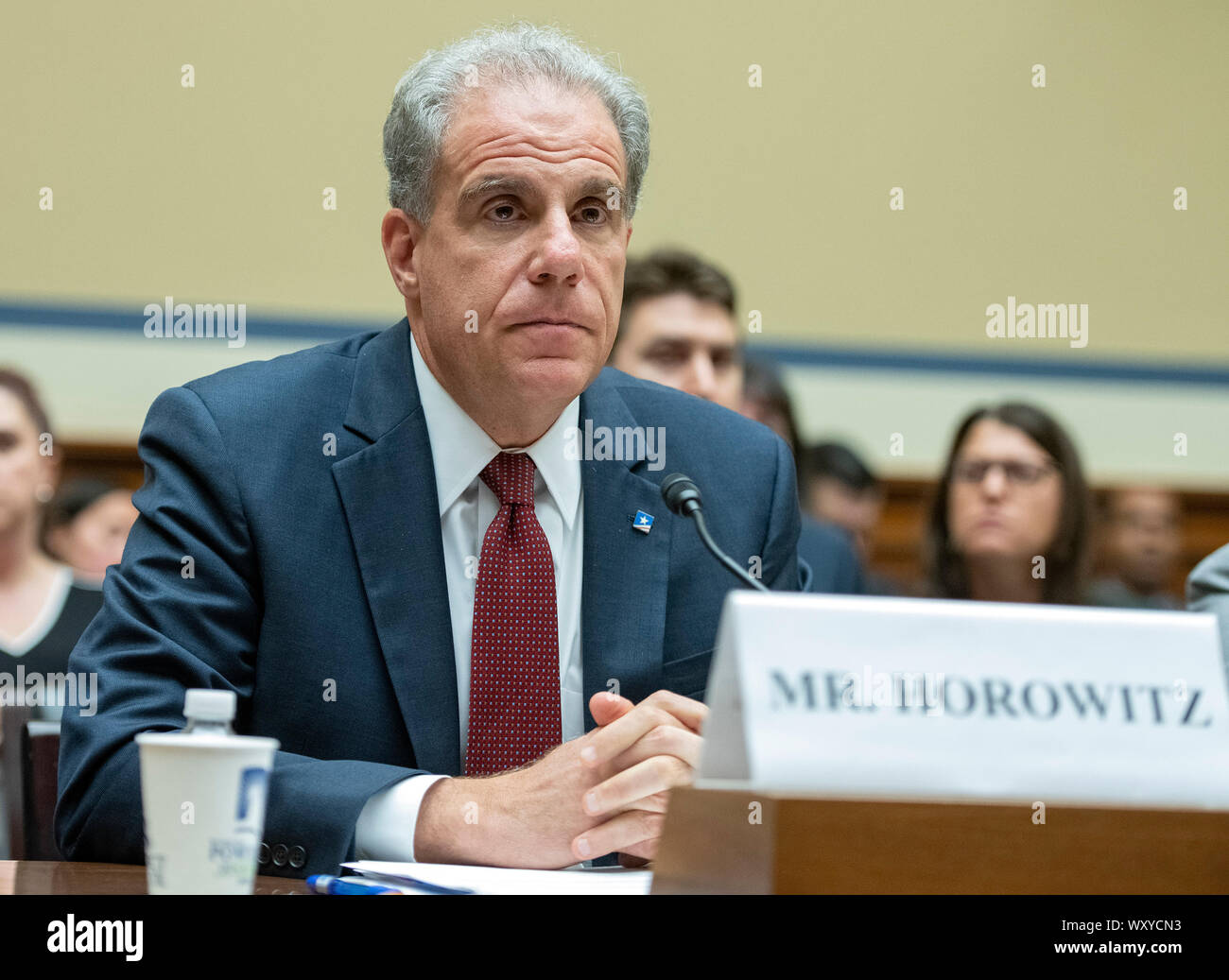 Department overseers hi-res stock photography and images - Alamy