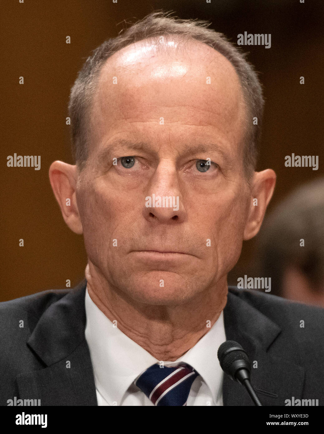 Hill partnerships hi-res stock photography and images - Alamy