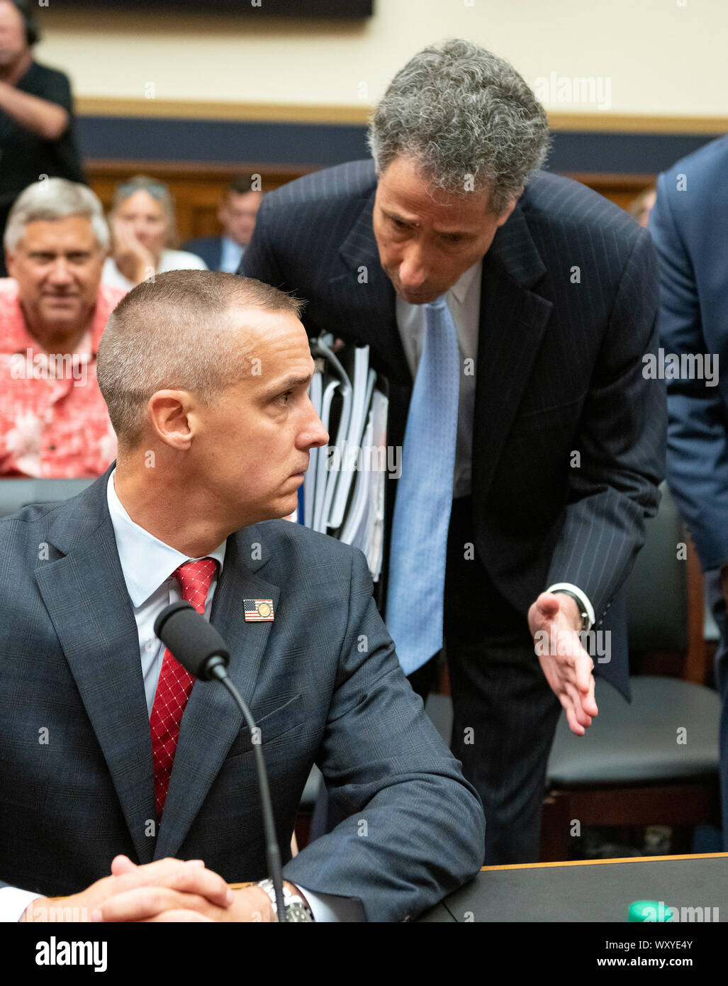 Chavkin hi-res stock photography and images - Alamy