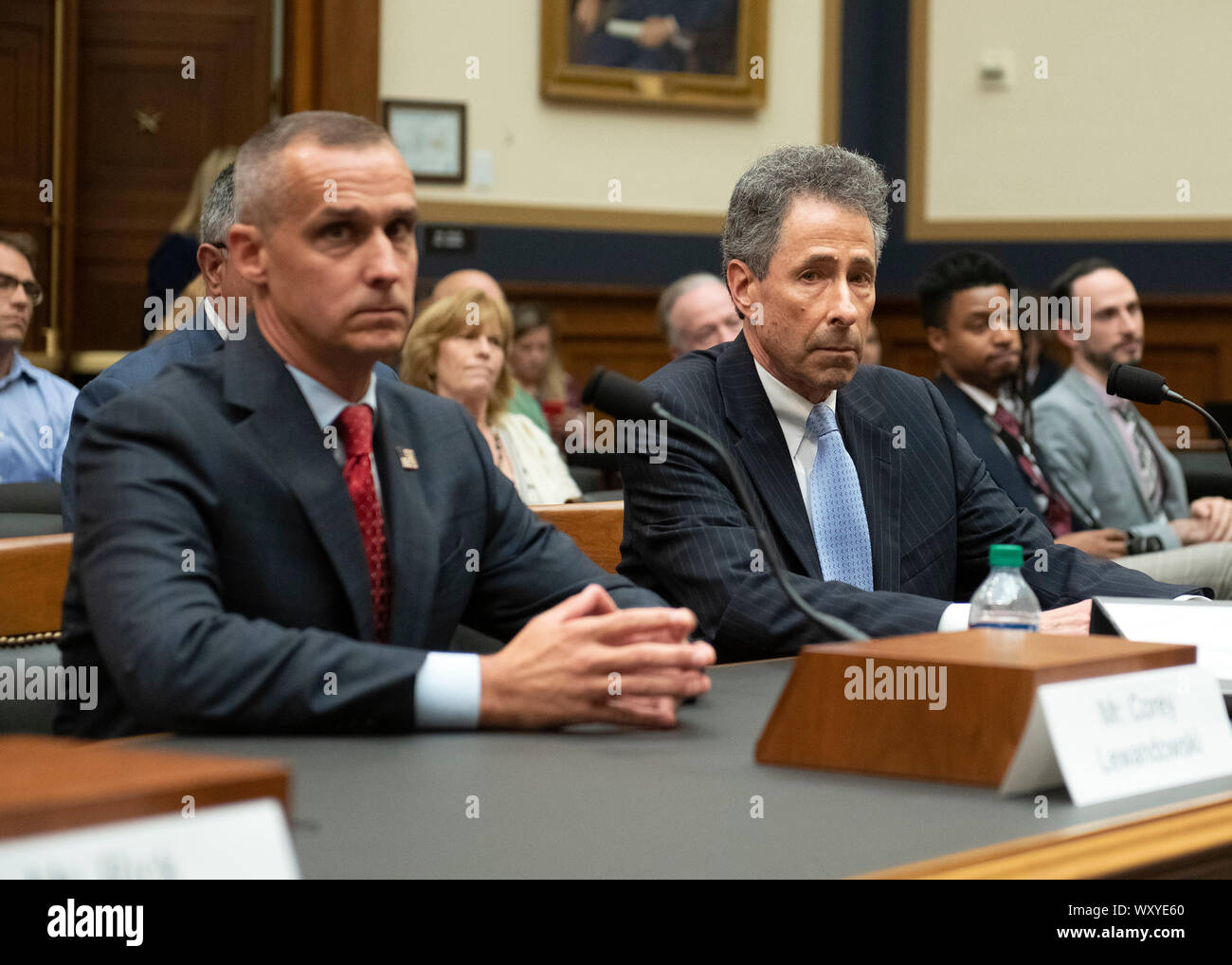 Chavkin hi-res stock photography and images - Alamy