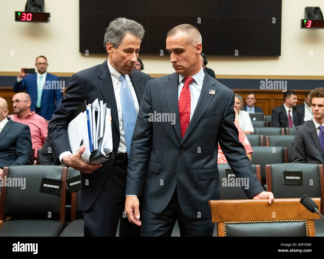 Chavkin hi-res stock photography and images - Alamy