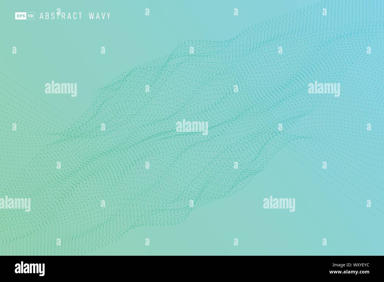 Minimal vectors hi-res stock photography and images - Alamy