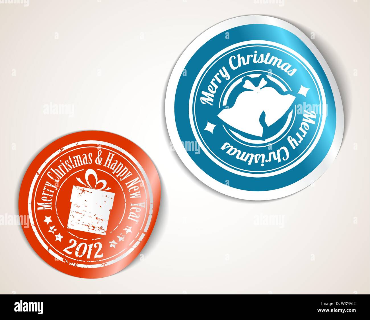 Addon Stock Vector Images - Alamy