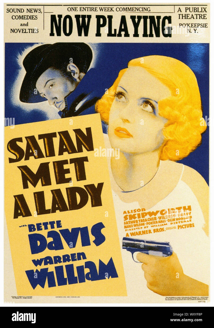 Vintage lady art Cut Out Stock Images & Pictures - Alamy