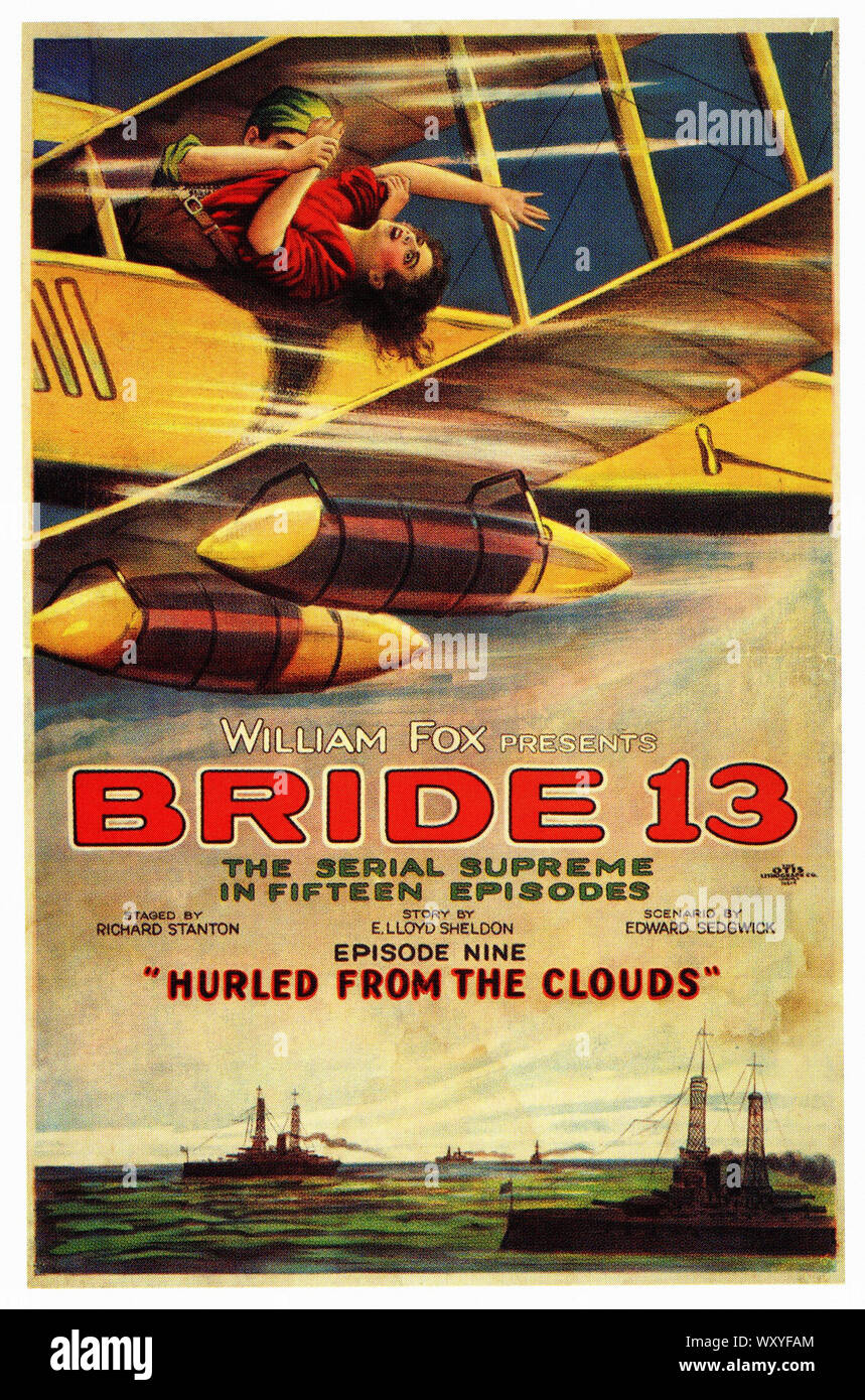 Hurled hi-res stock photography and images - Alamy