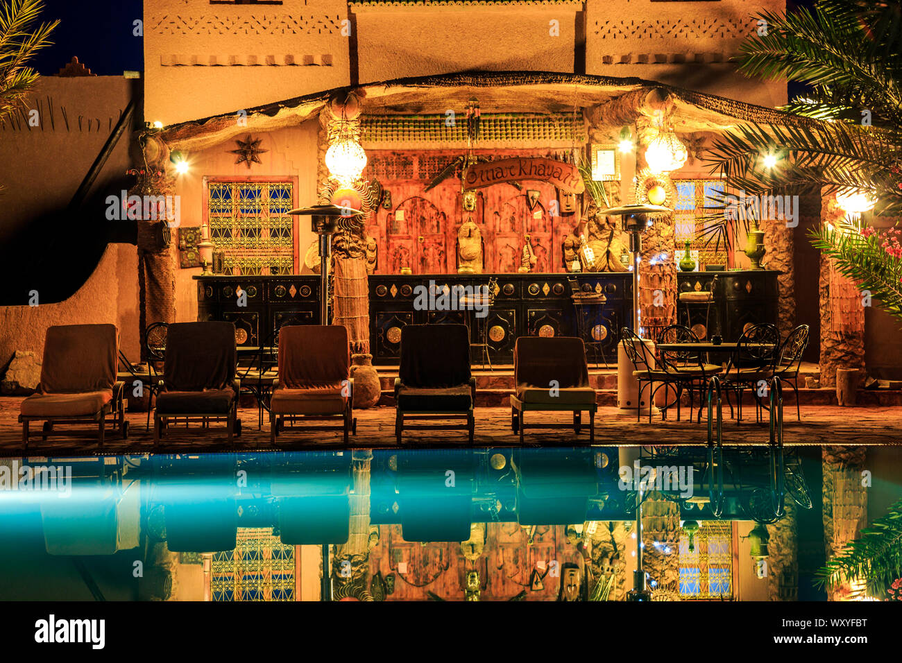 Club pacha hi-res stock photography and images - Alamy