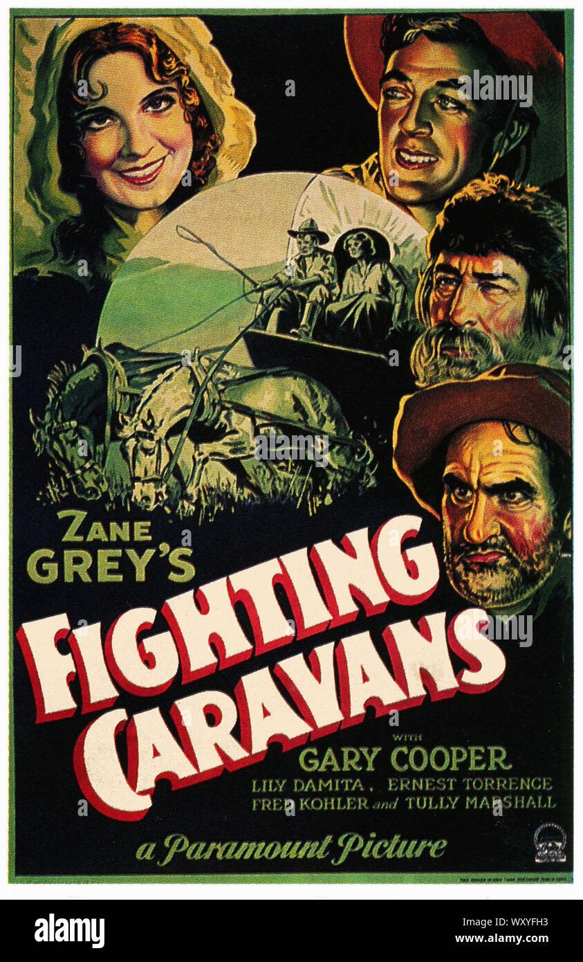 Classic caravans hi-res stock photography and images - Alamy