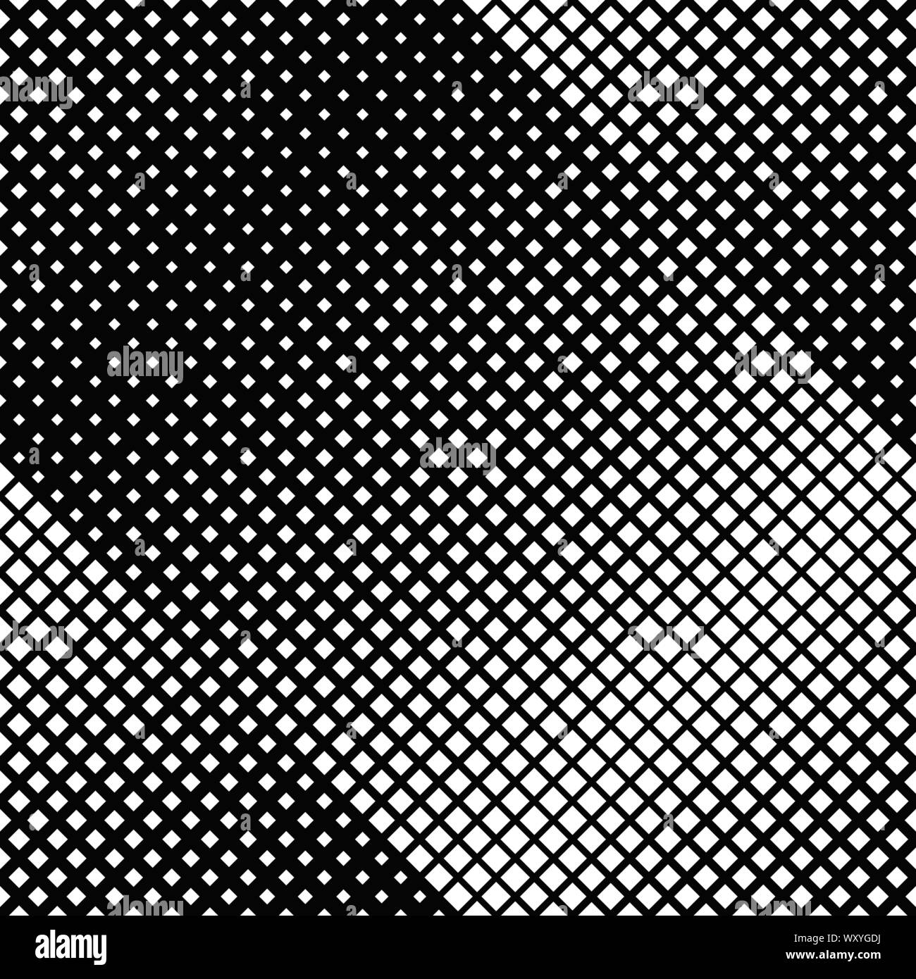 Half tiled Stock Vector Images - Alamy