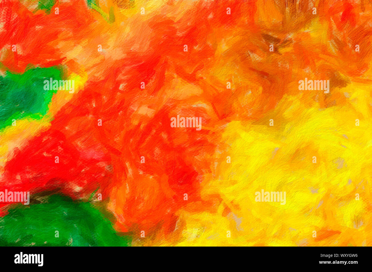 Abstract rich texture artwork. Creative pattern for any printed ...