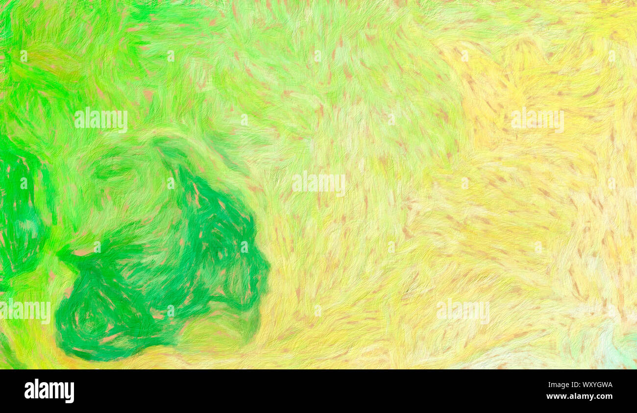 Abstract rich texture artwork. Creative pattern for any printed ...