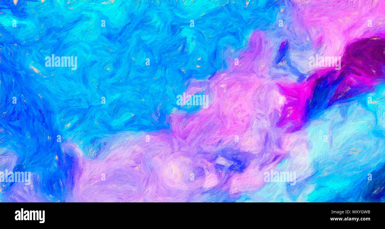 Abstract rich texture artwork. Creative pattern for any printed ...