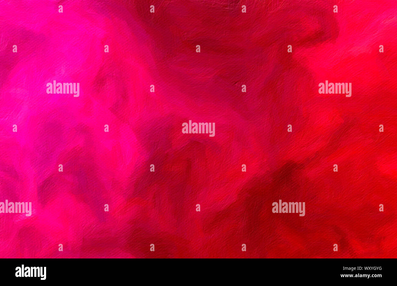 Abstract rich texture artwork. Creative pattern for any printed ...