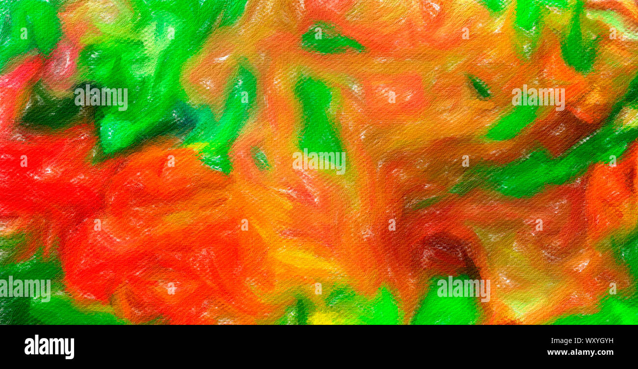 Abstract rich texture artwork. Creative pattern for any printed ...