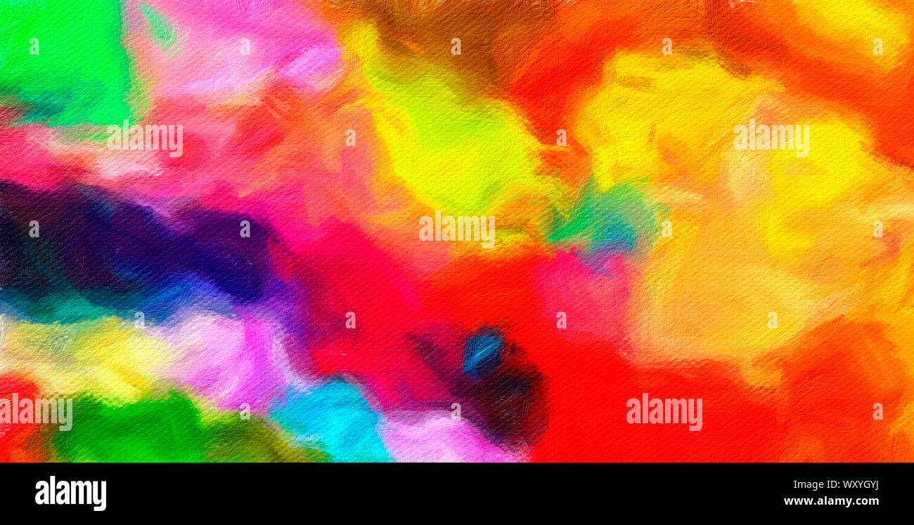 Abstract rich texture artwork. Creative pattern for any printed ...