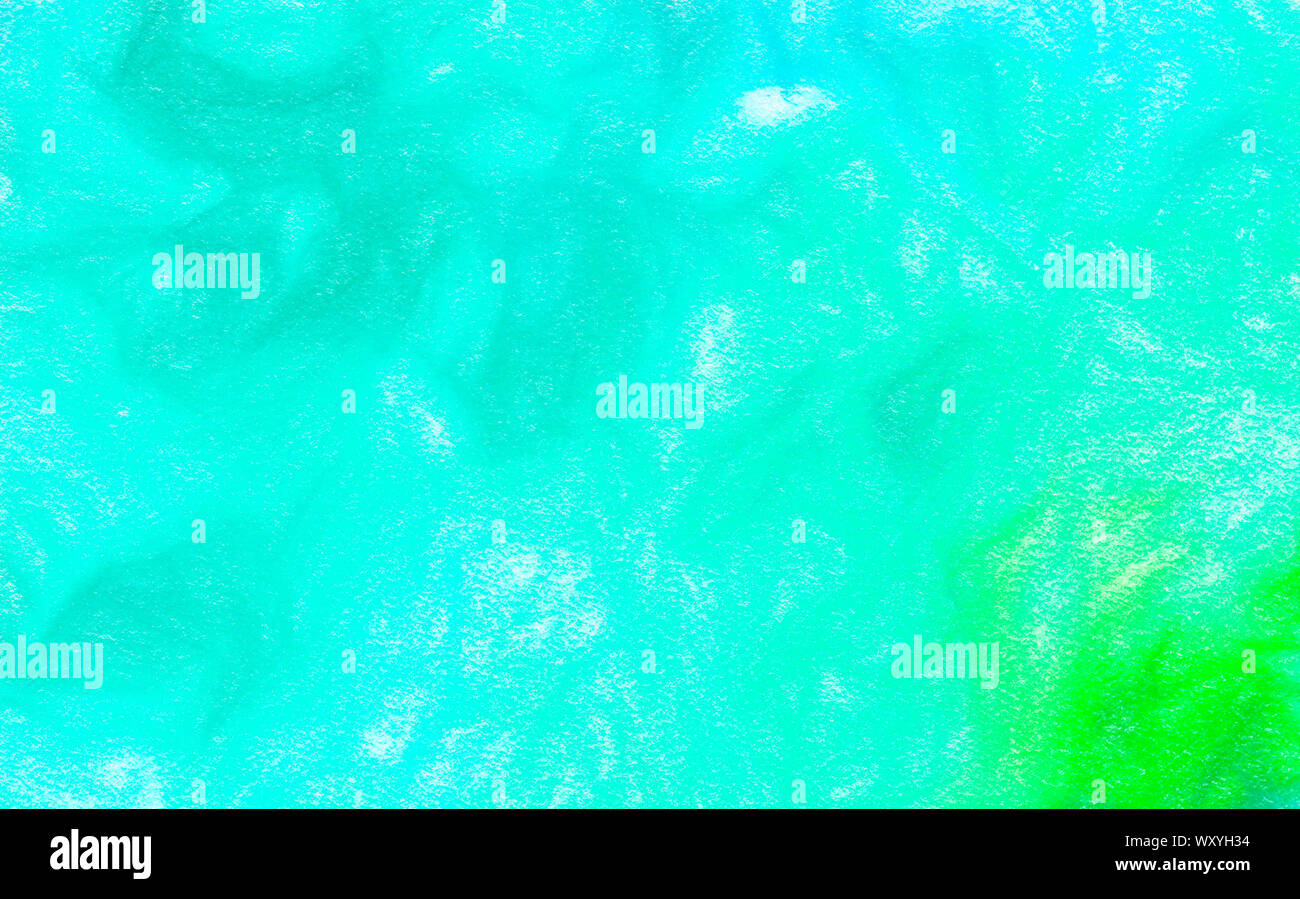 Abstract rich texture artwork. Creative pattern for any printed ...