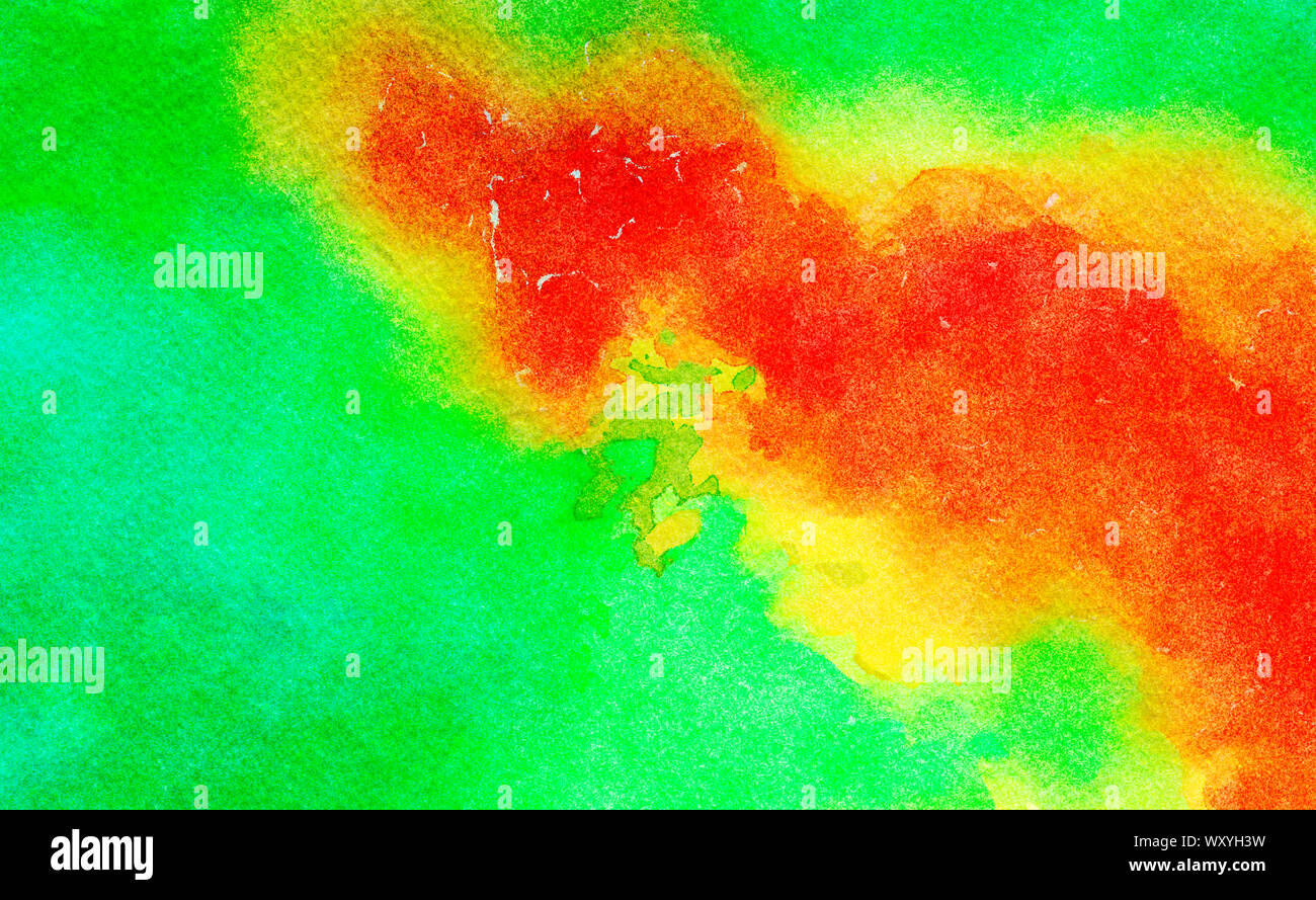 Abstract rich texture artwork. Creative pattern for any printed ...