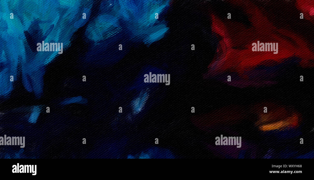 Abstract rich texture artwork. Creative pattern for any printed ...