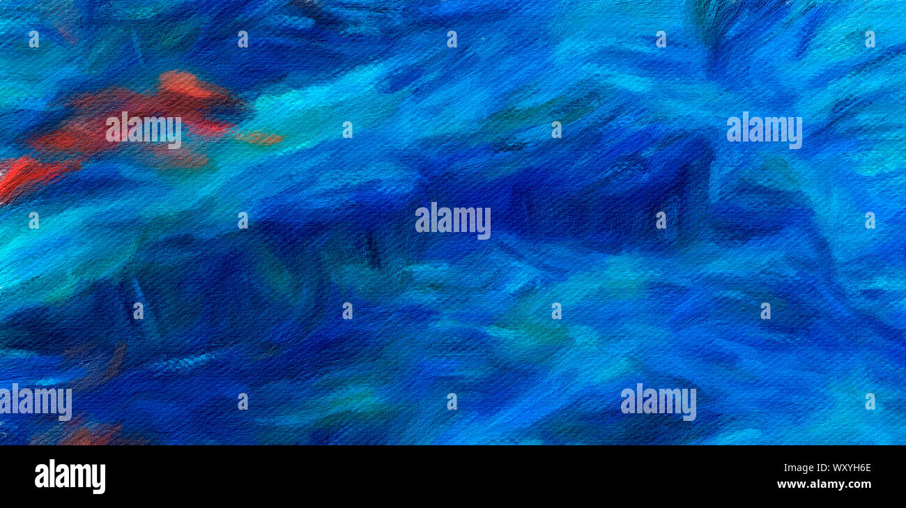 Abstract rich texture artwork. Creative pattern for any printed ...