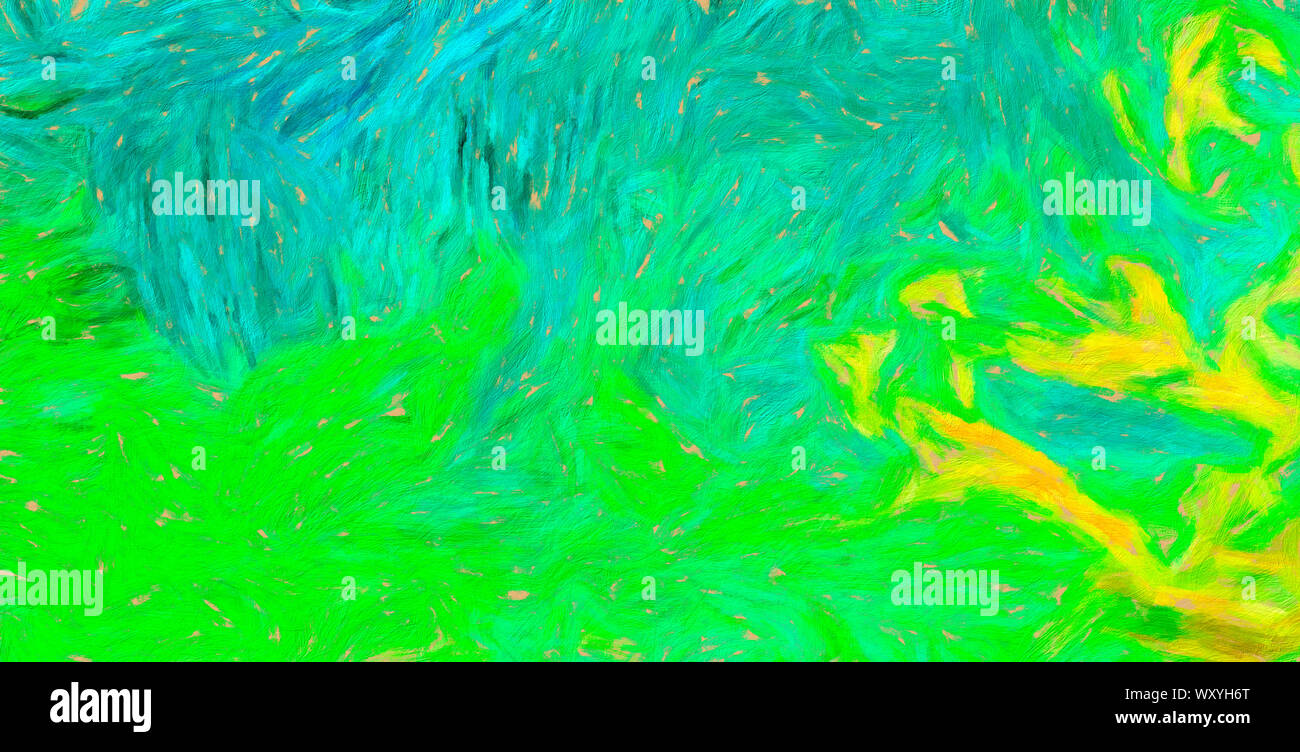 Abstract rich texture artwork. Creative pattern for any printed ...