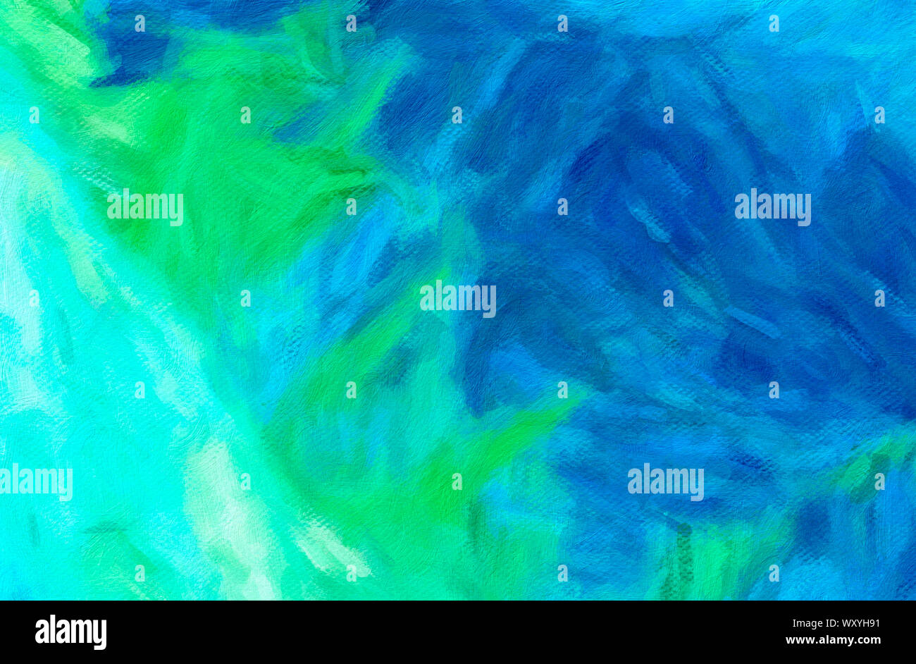 Abstract rich texture artwork. Creative pattern for any printed ...