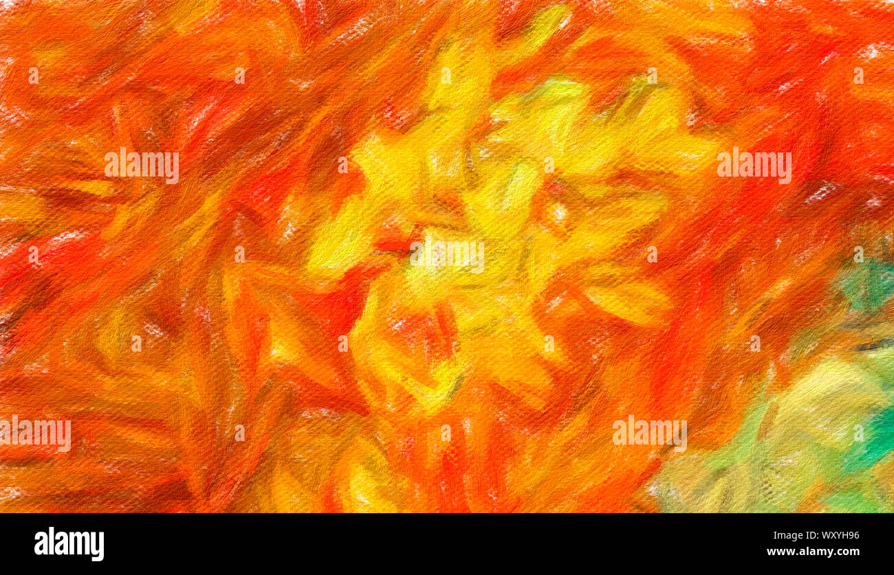 Abstract rich texture artwork. Creative pattern for any printed ...