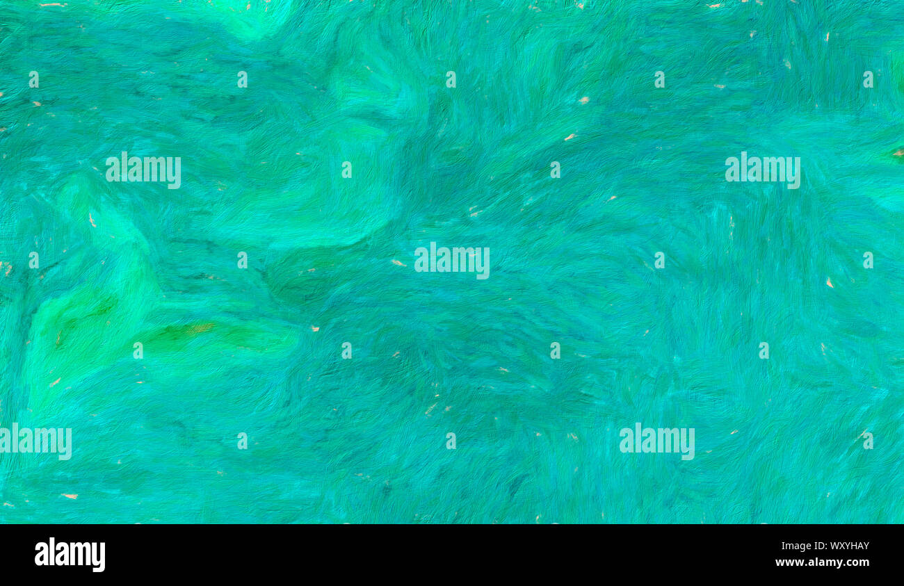 Abstract rich texture artwork. Creative pattern for any printed ...