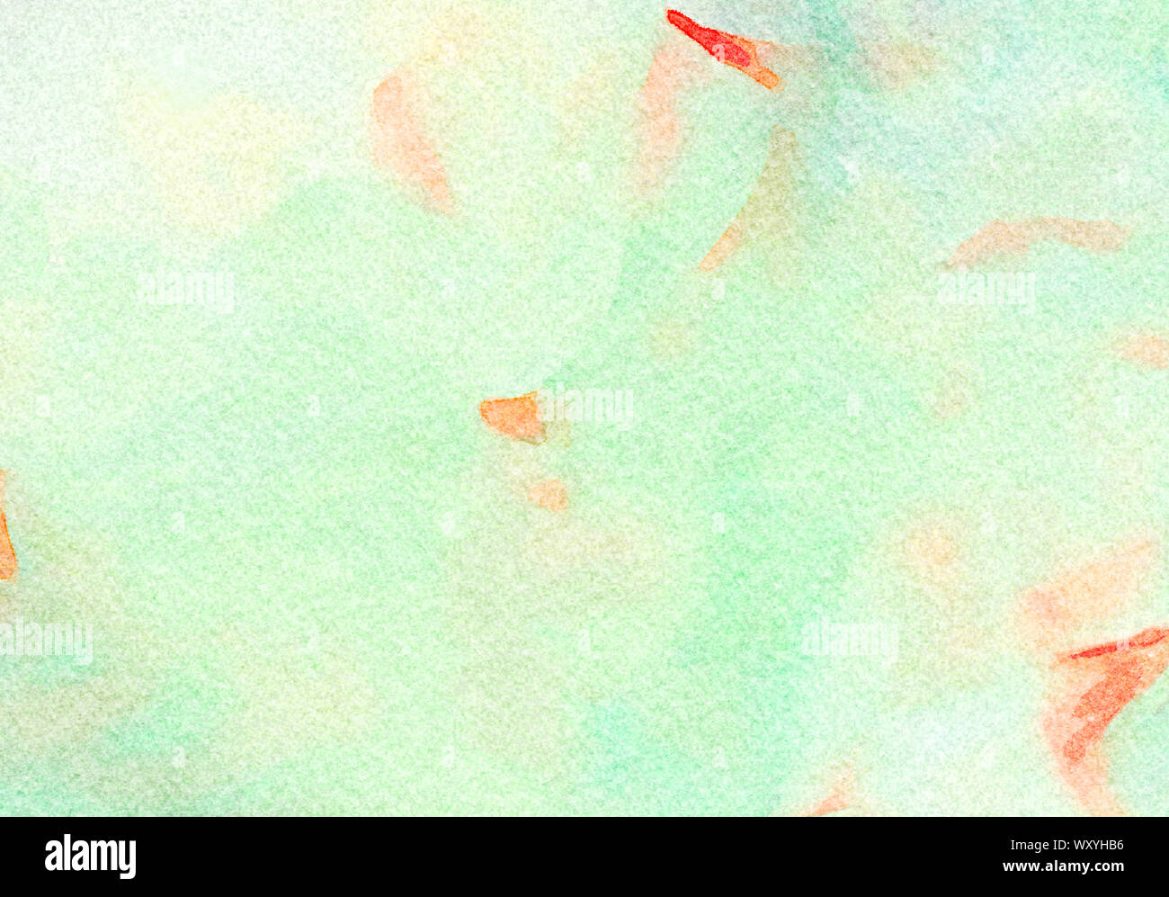 Abstract rich texture artwork. Creative pattern for any printed ...