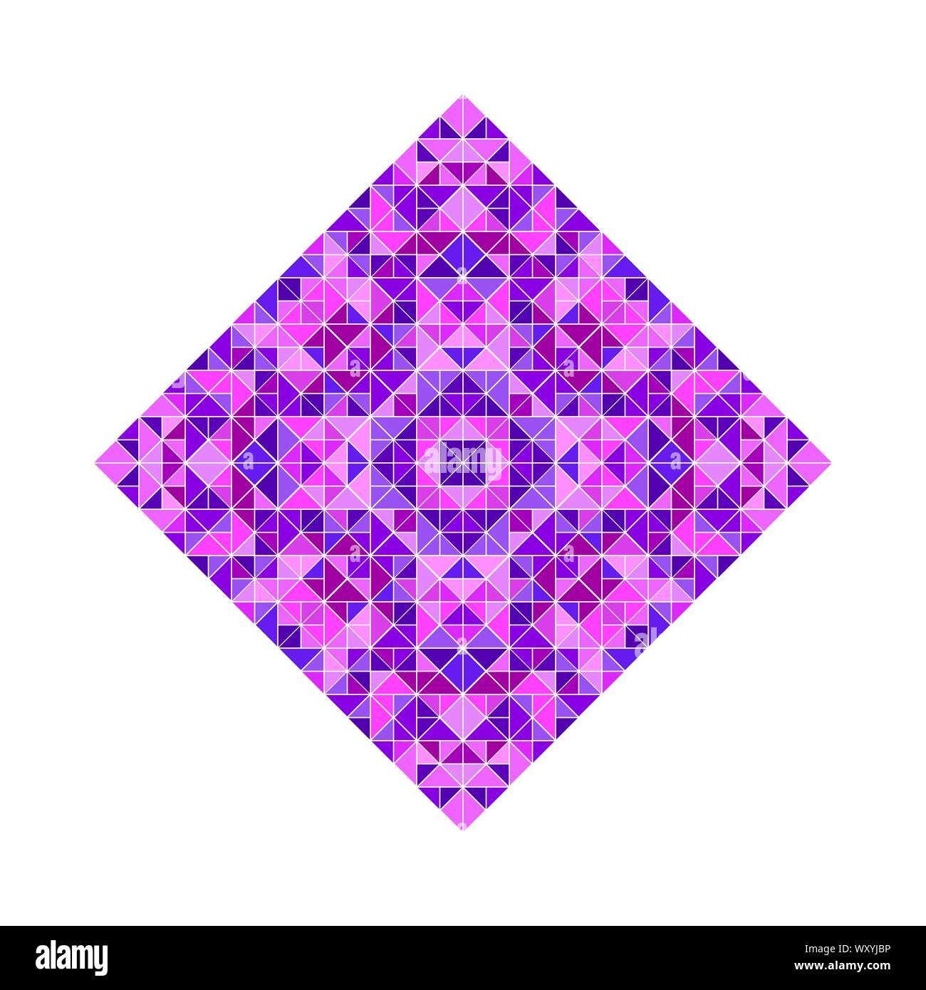 Poly symbol hi-res stock photography and images - Alamy