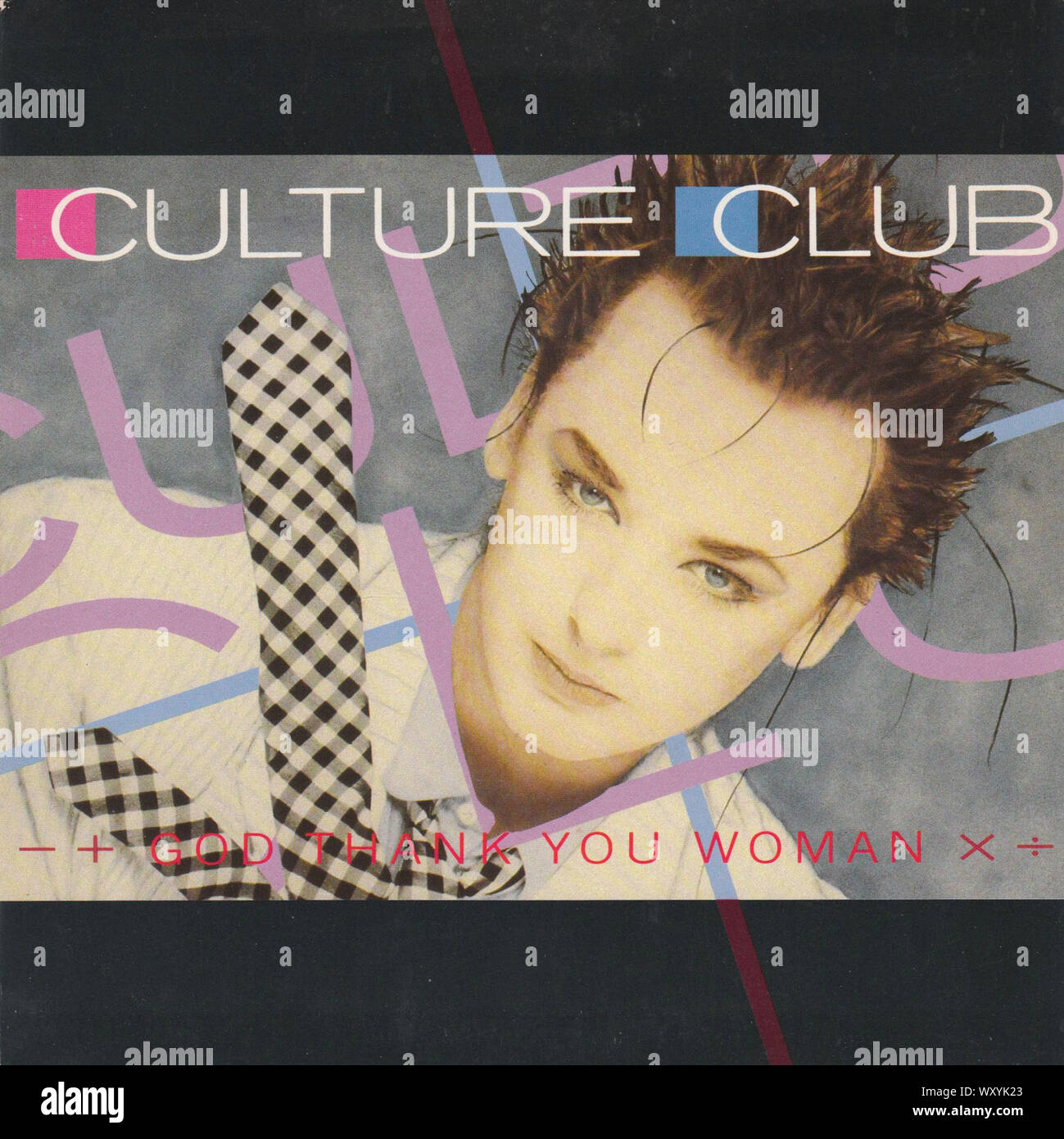 S club 7 music hi-res stock photography and images - Alamy