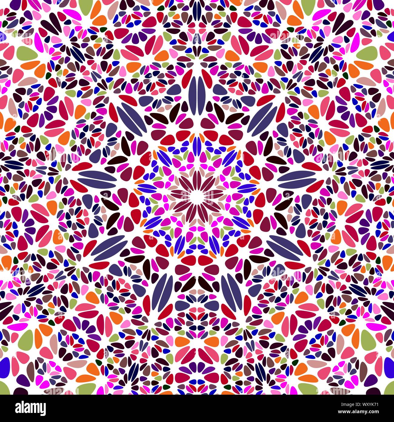 Design shapes hi-res stock photography and images - Alamy