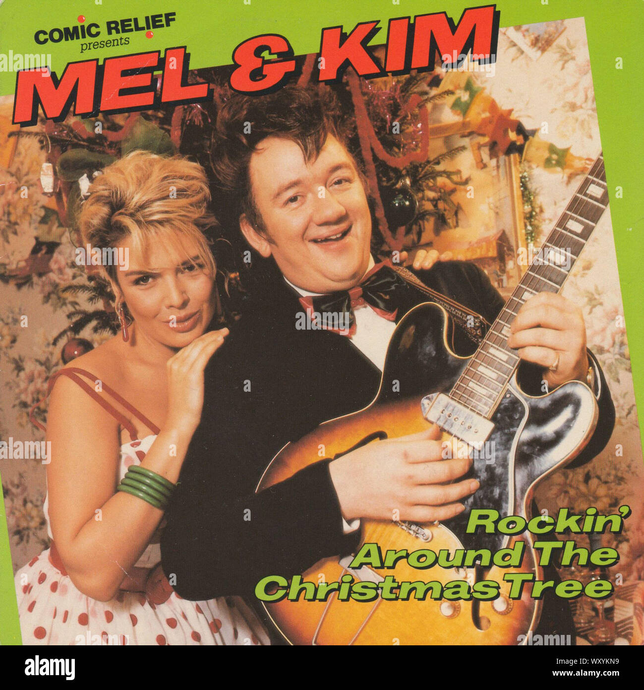Mel kim hi-res stock photography and images - Alamy
