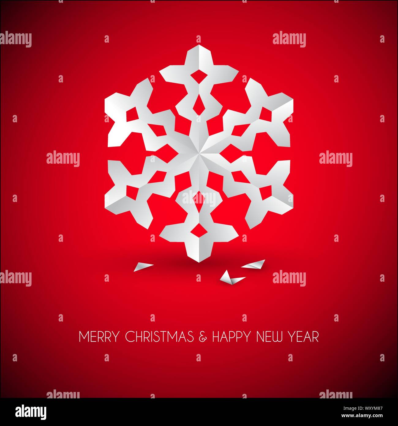 Easy cutting Stock Vector Images - Alamy