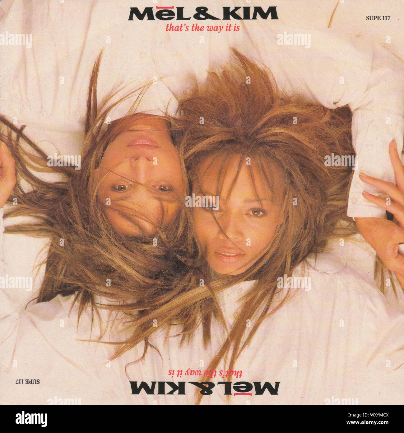 Mel kim hi-res stock photography and images - Alamy