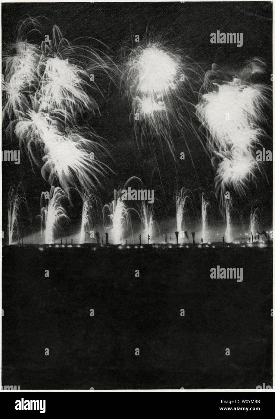 German People 1930s High Resolution Stock Photography and Images - Alamy