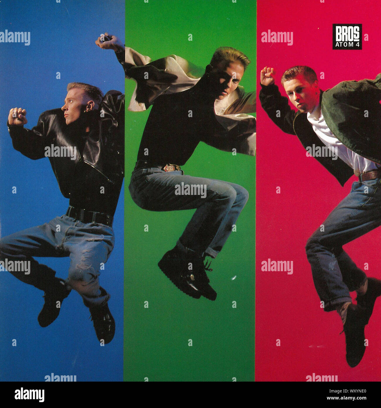 I owe you nothing hi-res stock photography and images - Alamy