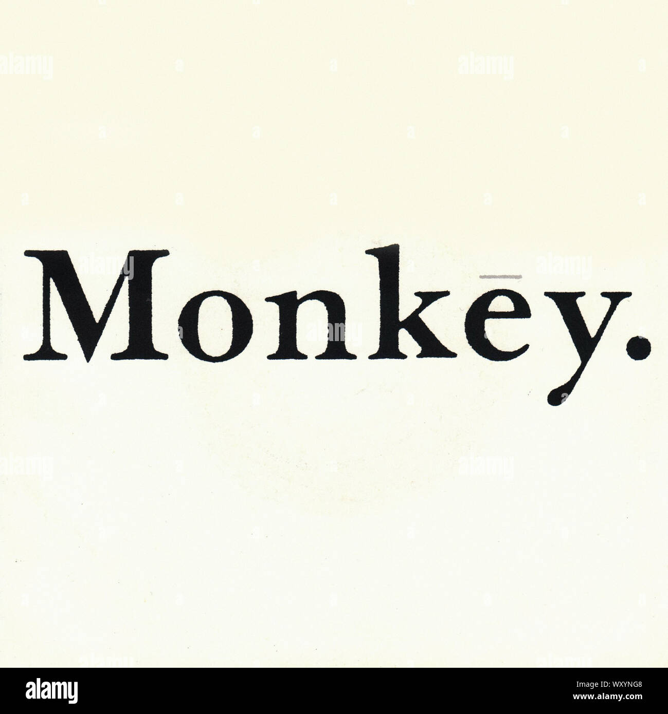 Vintage pop art hi-res stock photography and images - Alamy