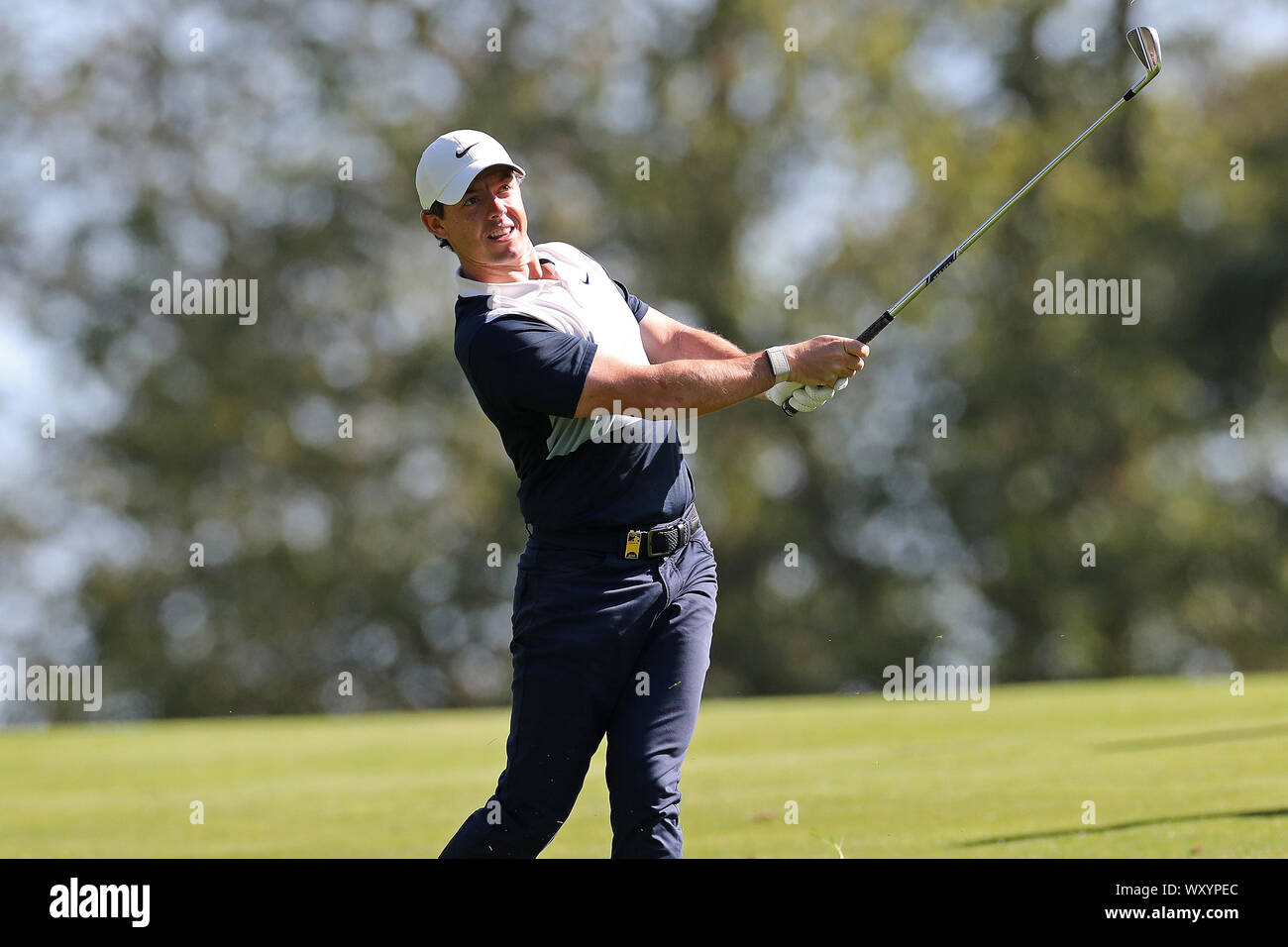 Bmw club magazine hi-res stock photography and images - Alamy