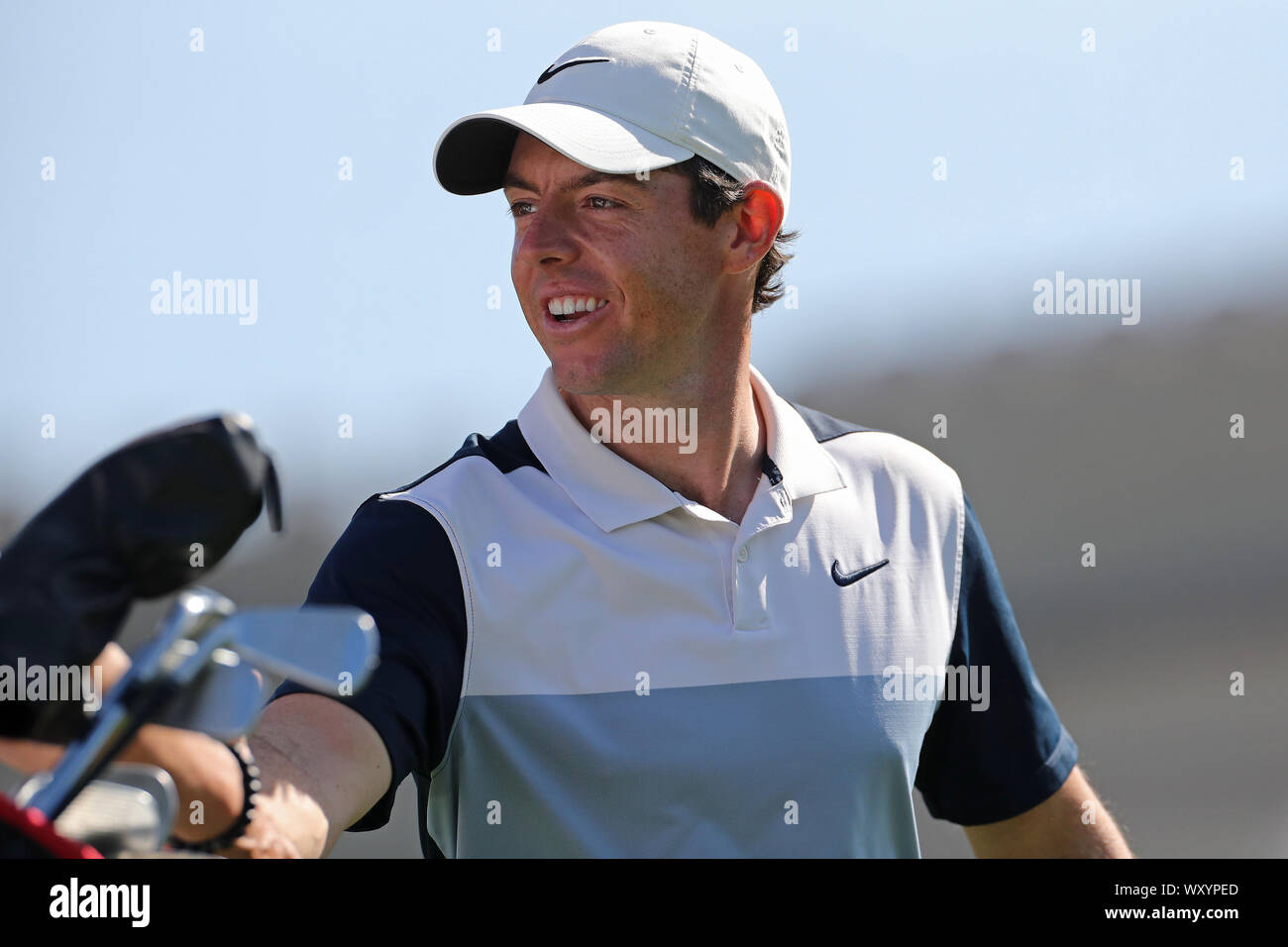 Bmw club magazine hi-res stock photography and images - Alamy