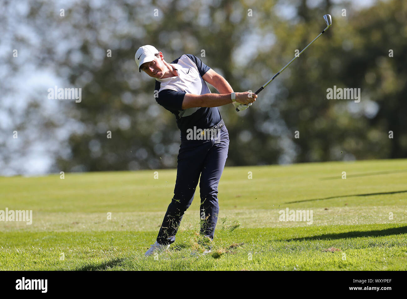 Bmw club magazine hi-res stock photography and images - Alamy