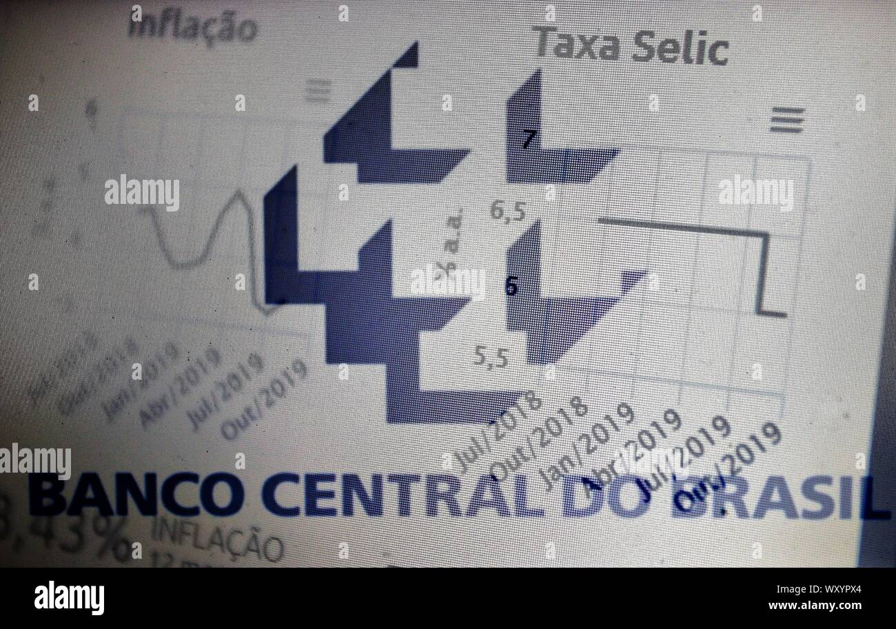 6 fot hi-res stock photography and images - Alamy