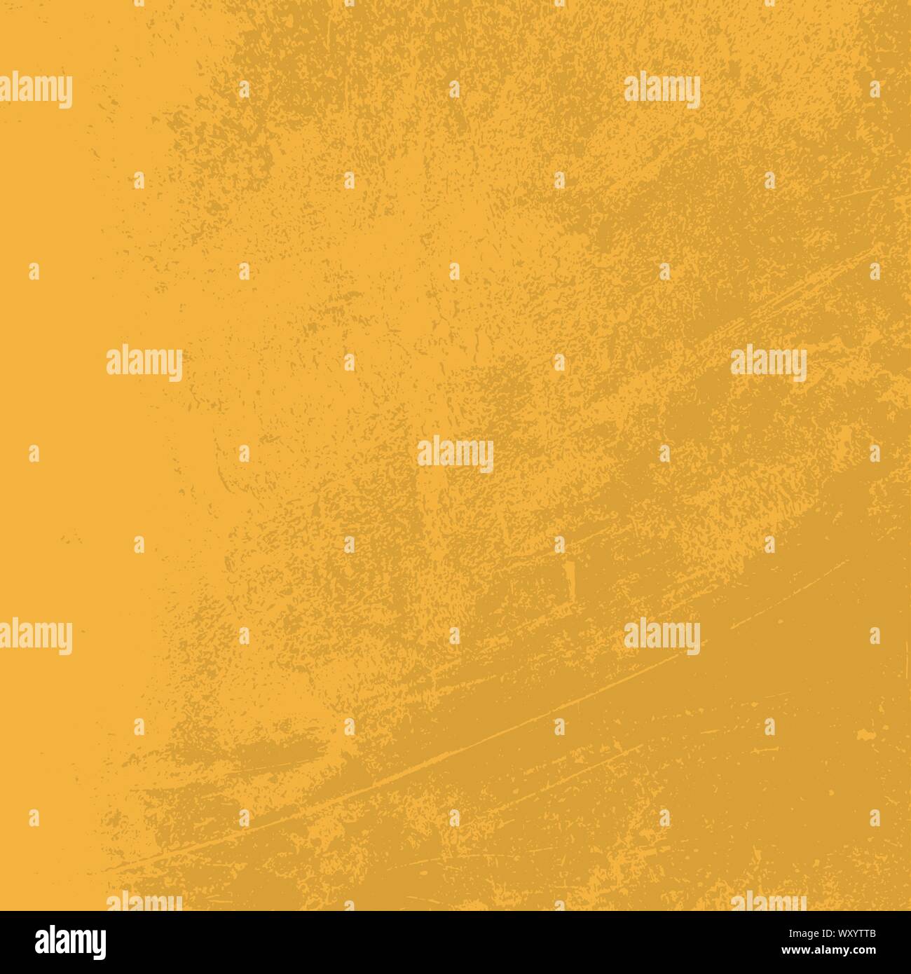 Distressed Texture in beige colors. Empty aged grunge background for ...