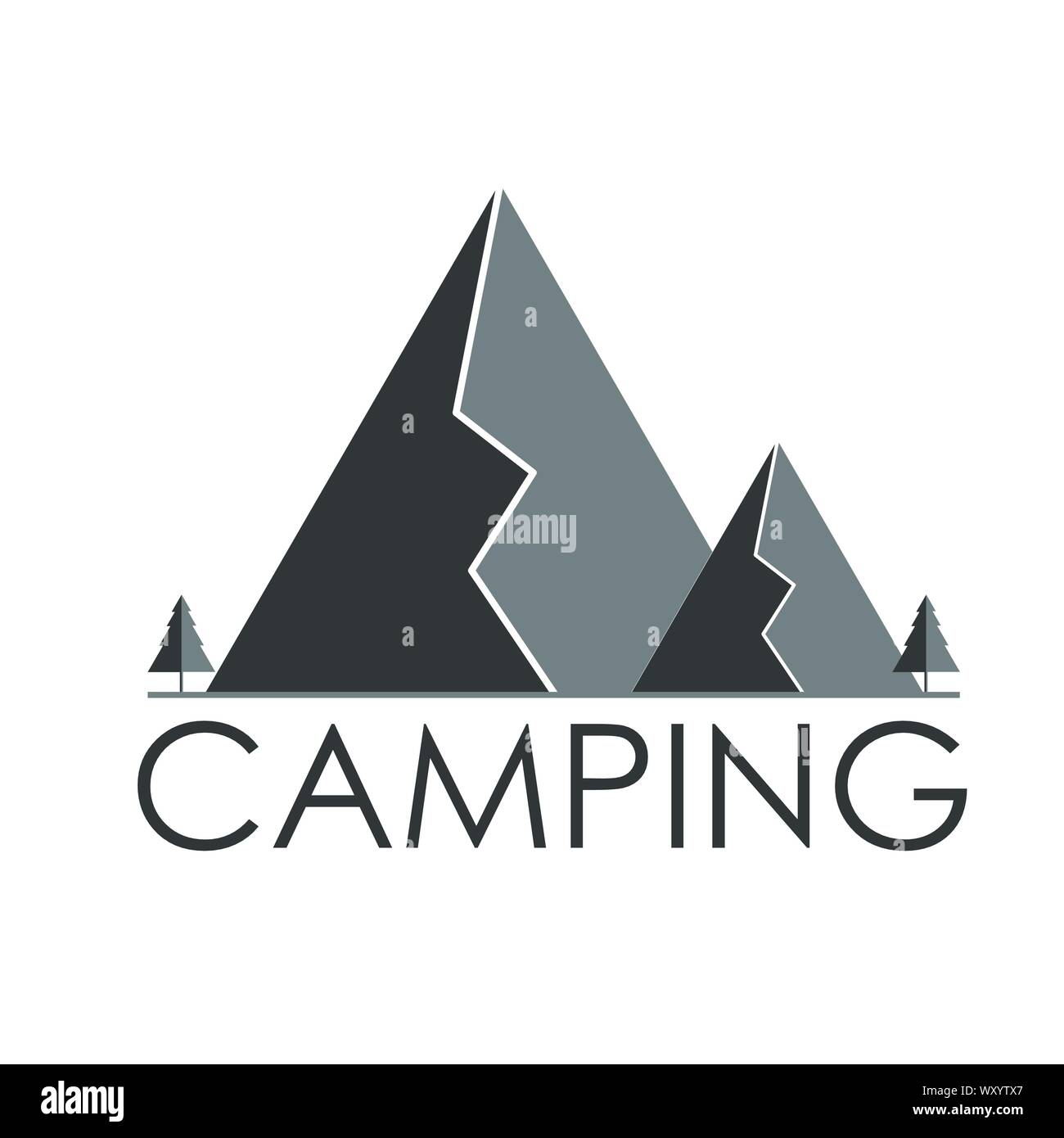 Teamwork outdoor Cut Out Stock Images & Pictures - Alamy