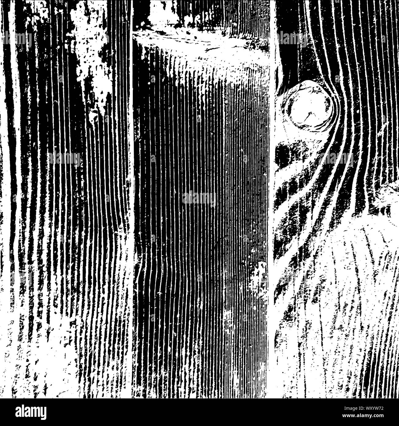 Wooden Plank Overlay Stock Vector Image & Art - Alamy