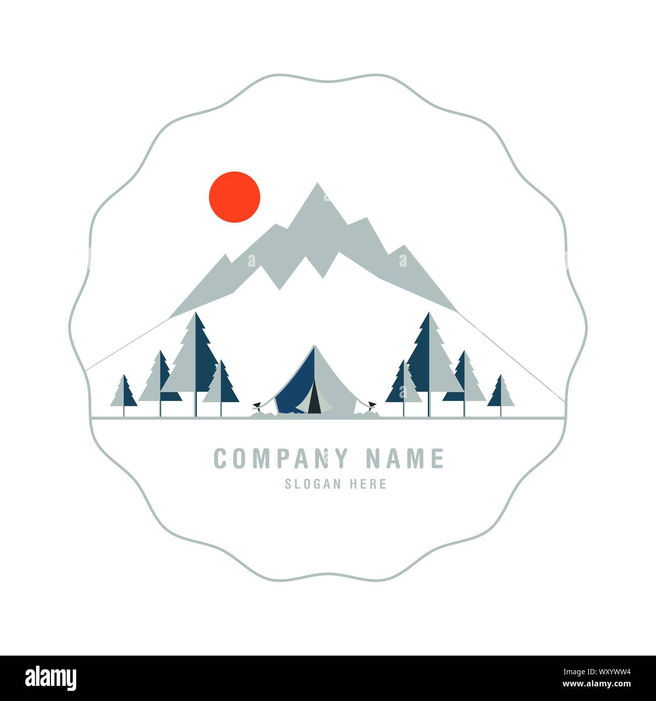 Teamwork outdoor Cut Out Stock Images & Pictures - Alamy