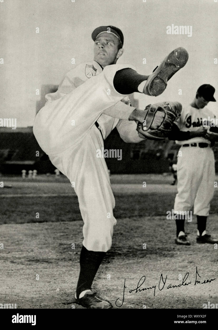 1930s 1940s men hi-res stock photography and images - Alamy